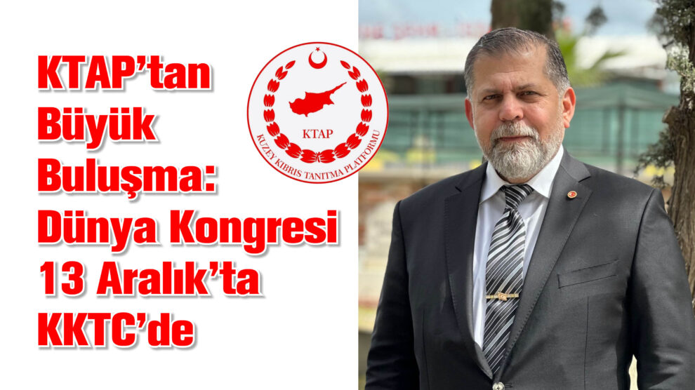 Avrupa'daki Sesiniz - Post Aktuel