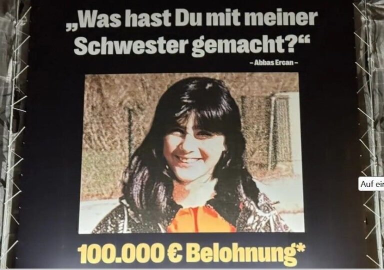 Hilal'in Fotoğrafları Içecek şişelerinde